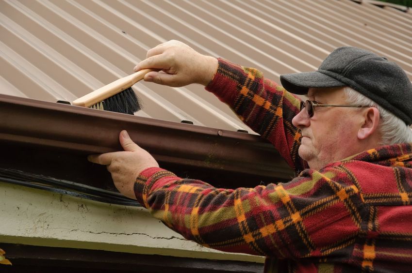 Roof Fall Accidents – Determining Liability - ColumbusLawFirms.org