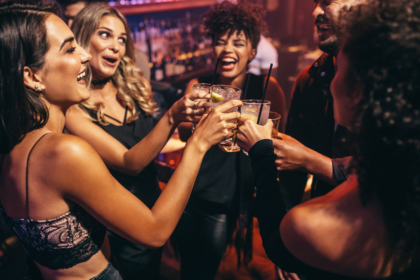 Ohio Alcohol Laws ColumbusLawFirms Ohio Alcohol Laws ColumbusLawFirms